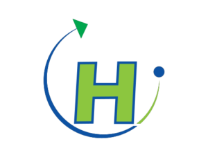 About Us – Hi-Pack & Fill Machines