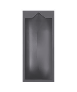 Contour Pack - Hi-Pack & Fill