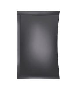 Three Side Seal - Hi-Pack & Fill